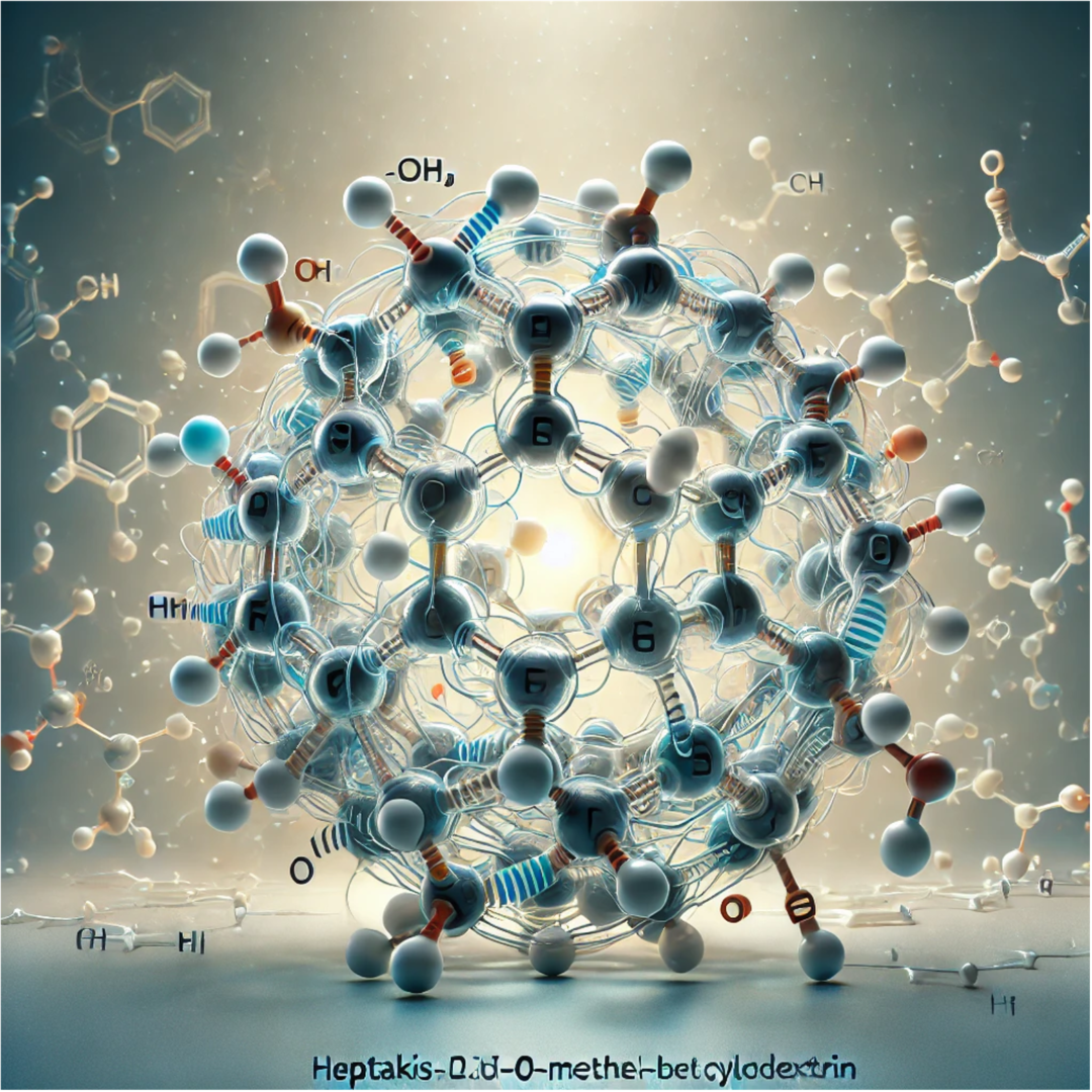 CarboHyde ZRT